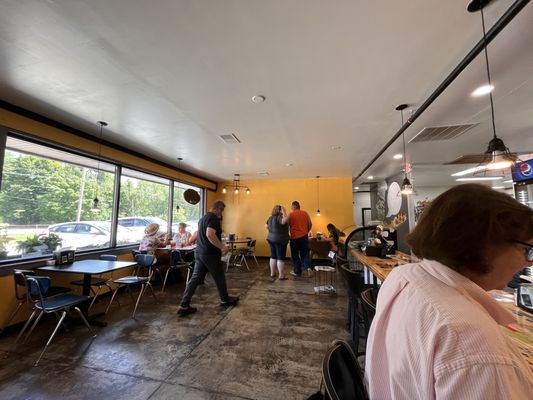 BOOHER’S FRESH MARKET - Updated December 2025 - 32 Photos & 30 Reviews ...