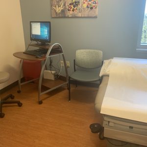 ARI D SILVERSTEIN MD - 701 NW 13th St, Boca Raton, Florida - Urologists ...