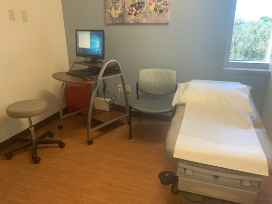 ARI D SILVERSTEIN MD - Updated November 2025 - 701 NW 13th St, Boca ...