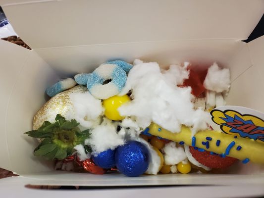 SWEET TOOTH CANDY - 183 Photos & 116 Reviews - 4270 Riverwalk Pkwy ...