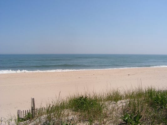 BRIDGE HAMPTON BEACHES - Updated September 2024 - 231 Mid Ocean Dr ...