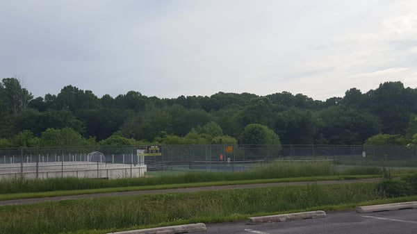 ALPHA RIDGE COMMUNITY PARK - Updated July 2025 - 10 Photos - 11685 Old ...