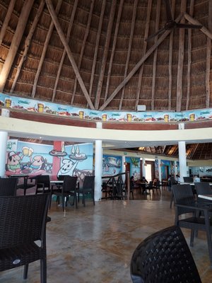 ELADIO’S BAR PROGRESO - Updated September 2025 - 85 Photos & 50 Reviews ...