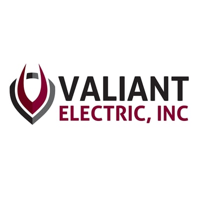 Valiant Electric - Updated October 2025 - 10 Photos - 5408 50th St ...