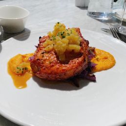 EL DORADO KITCHEN - 1434 Photos & 1322 Reviews - American (New) - 405 ...