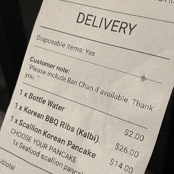 SOJUBA - Updated August 2024 - 577 Photos & 526 Reviews - 1265 Boylston ...