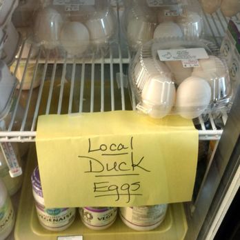 BERRYBROOK FARM NATURAL FOODS - Updated October 2025 - 44 Photos & 76 ...