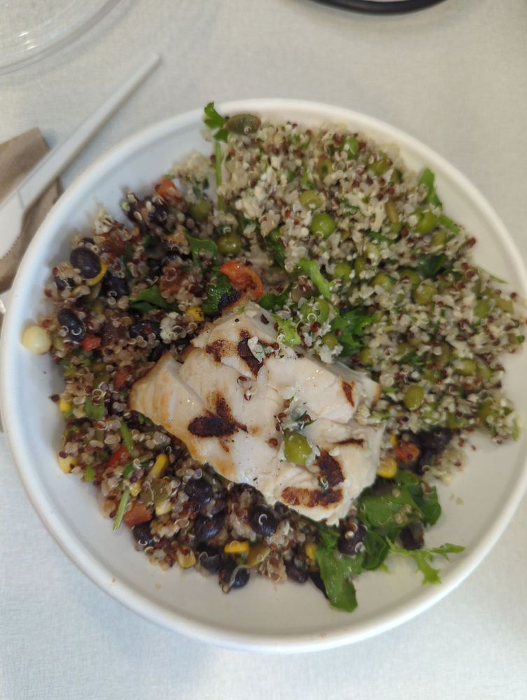 TRACTOR FOODS - Updated January 2026 - 38 Photos & 30 Reviews - 601 W ...