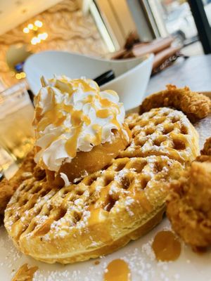 SOUTHERN QUEENZ RESTAURANT & BAR - Updated December 2025 - 356 Photos ...