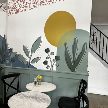 FLOAT HOLLYWOOD - Updated February 2025 - 120 Photos & 64 Reviews ...