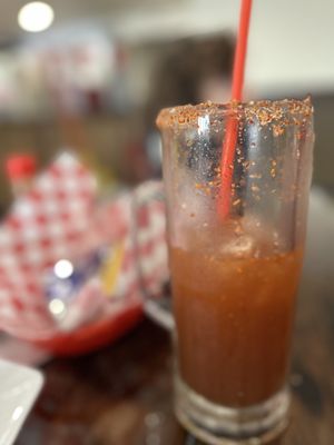 EL RONCO RESTAURANT - Updated December 2025 - 45 Photos & 20 Reviews ...