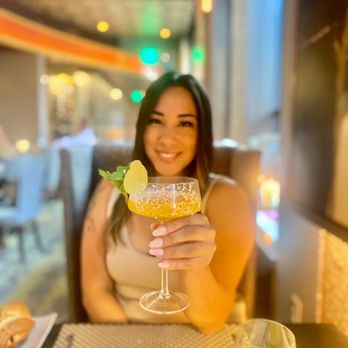 401 PRIME - Updated July 2025 - 147 Photos & 74 Reviews - 401 N Prince ...