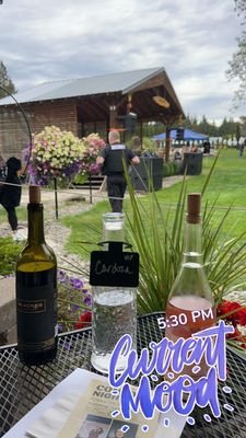 14 ACRES VINEYARD & WINERY - Updated July 2024 - 32 Photos & 33 Reviews ...
