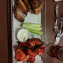 CLUCK N MOOH - Updated June 2025 - 138 Photos & 180 Reviews - 3894 Due ...