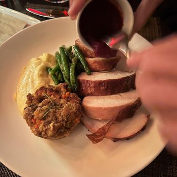 BLT PRIME - 133 Photos & 106 Reviews - 1032 Lexington Ave, New York ...