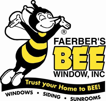 BEE WINDOW - Updated September 2025 - 32 Photos & 39 Reviews - 115 ...
