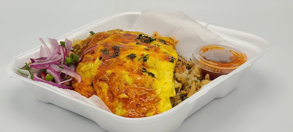 MAYTA’S PERUVIAN CUISINE - 209 Photos & 235 Reviews - Peruvian - 5010 ...