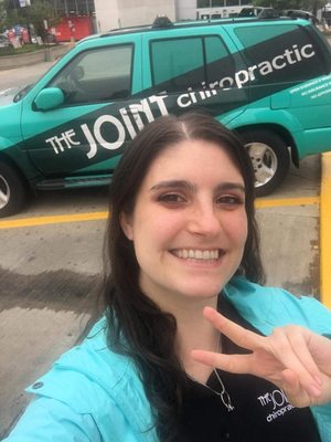 Same Day Service at The Joint Chiropractic - Updated April 2025 - 34 ...