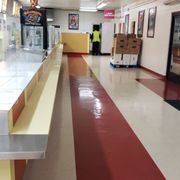 VINELAND DRIVE-IN - 285 Photos & 664 Reviews - 443 Vineland Ave, City ...