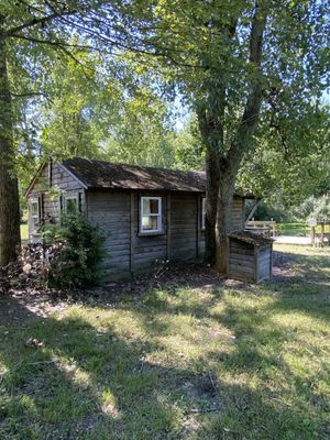 26 MILE NATURE PRESERVE - Updated August 2024 - 33 Photos - 22200 26 ...