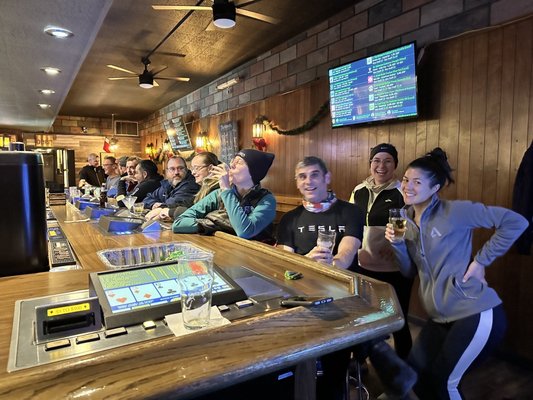 HUNTSMAN TAVERN - 129 Photos & 48 Reviews - 880 Holman Way, Sparks ...