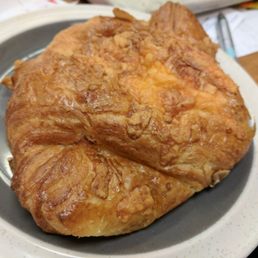 ANDERSEN BAKERY - Updated December 2025 - 411 Photos & 346 Reviews ...