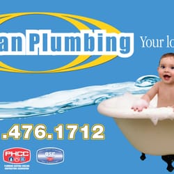 DUNCAN PLUMBING - 38 Photos & 125 Reviews - 1245 Thompson Ave, Santa ...