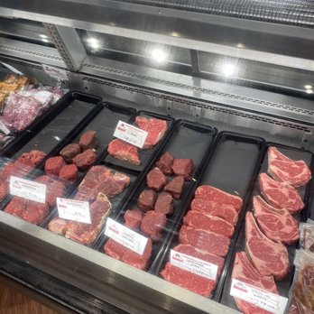 SOUTHERN STEER BUTCHER ORLANDO - Updated January 2026 - 96 Photos & 23 ...