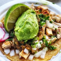 TACOMASA - Updated January 2026 - 292 Photos & 251 Reviews - 275 W ...