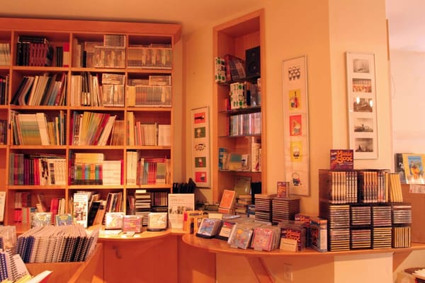 THE SOUND POST - Updated August 2025 - 13 Photos & 11 Reviews - 93 ...