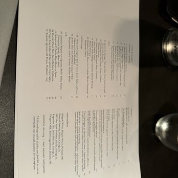 SEPIA - Updated December 2024 - 2560 Photos & 1366 Reviews - 123 N ...