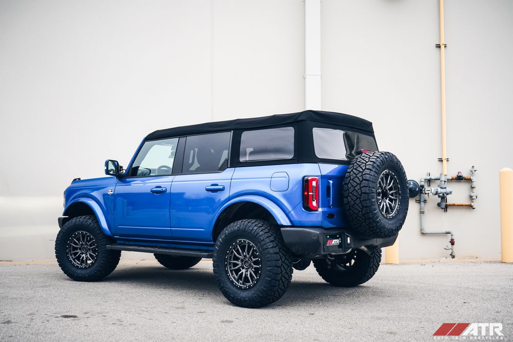 AUTO TRIM RESTYLING - Updated December 2025 - 67 Photos & 20 Reviews ...