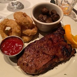 TWO RIVERS RESTAURANT - Updated December 2025 - 74 Photos & 86 Reviews ...