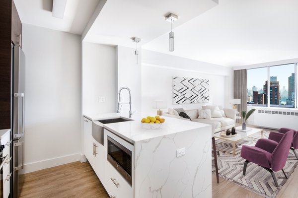 THE SERRANO - Updated January 2026 - 43 Photos & 15 Reviews - 1735 York ...