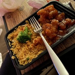 YUMMY GARDEN HOT POT - Updated September 2025 - 395 Photos & 328 ...