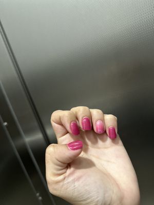 TIARE NAIL SPA - Updated October 2025 - 12 Photos & 25 Reviews - 150 ...