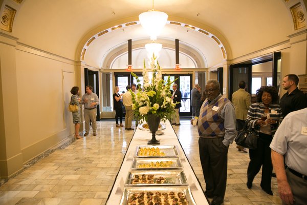 THE GRAND OPERA HOUSE - Updated March 2025 - 16 Photos - 651 Mulberry ...