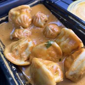 Photos of THE MOMO KING - Updated August 2024 - 67 Photos & 94 Reviews ...