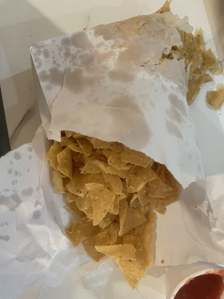 RODEO MEXICAN RESTAURANT - Updated November 2025 - 28 Reviews & 21 ...