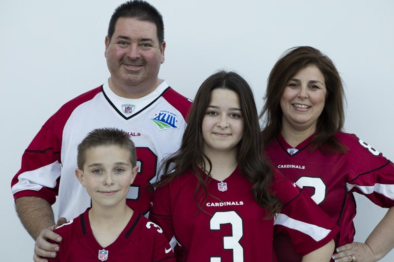 JW AUTO CARE - Updated January 2026 - 32 Photos & 121 Reviews - 3011 N ...