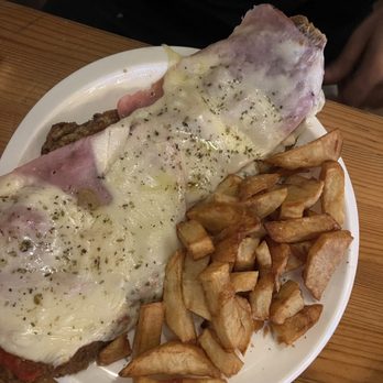 FIORITO - Updated September 2025 - 891 Photos & 647 Reviews - 5555 NE ...