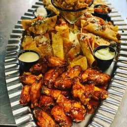 K. PACHO - Updated October 2025 - 1128 Reviews & 1119 Photos - 1270 ...