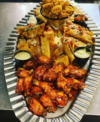 K. PACHO - Updated October 2025 - 1128 Reviews & 1119 Photos - 1270 ...