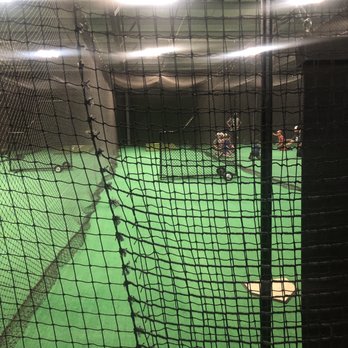 COMPETITIVE EDGE SPORTS CENTER - Updated August 2025 - 11 Photos - 2733 ...