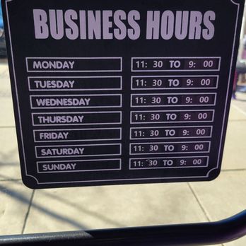 MEOW CLAW - Updated September 2025 - 54 Photos & 47 Reviews - 1701 ...