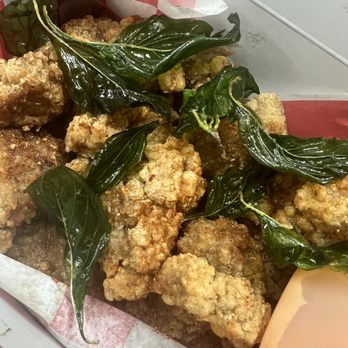 CHICKY CHOCO POP - Updated August 2025 - 138 Jackson Ave N, Hopkins ...