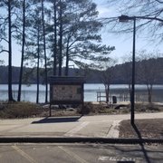 LAKE JOHNSON PARK | 273 Photos & 141 Reviews - 4601 Avent Ferry Rd ...