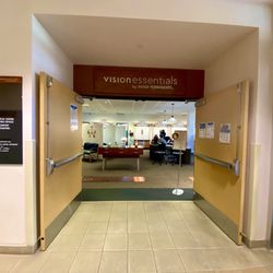 KAISER PERMANENTE SAN DIMAS MEDICAL OFFICES - 52 Photos & 101 Reviews ...