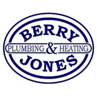 BERRY & JONES PLUMBING AND HEATING - Updated December 2025 - 17 Berry ...