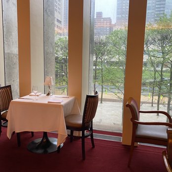 GRAND TIER RESTAURANT - Updated December 2024 - 224 Photos & 108 ...